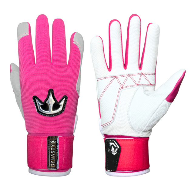 Dynasty Batting Gloves – Tagged "gloves"– JAW Bats