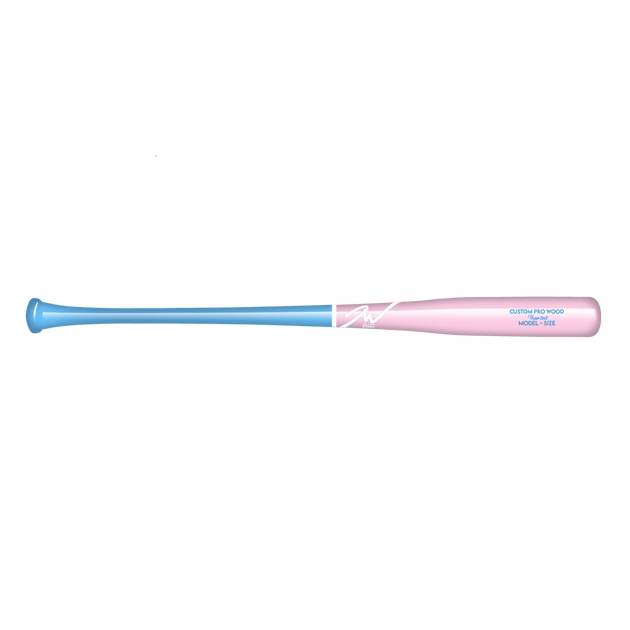 Youth Main - – JAW Bats