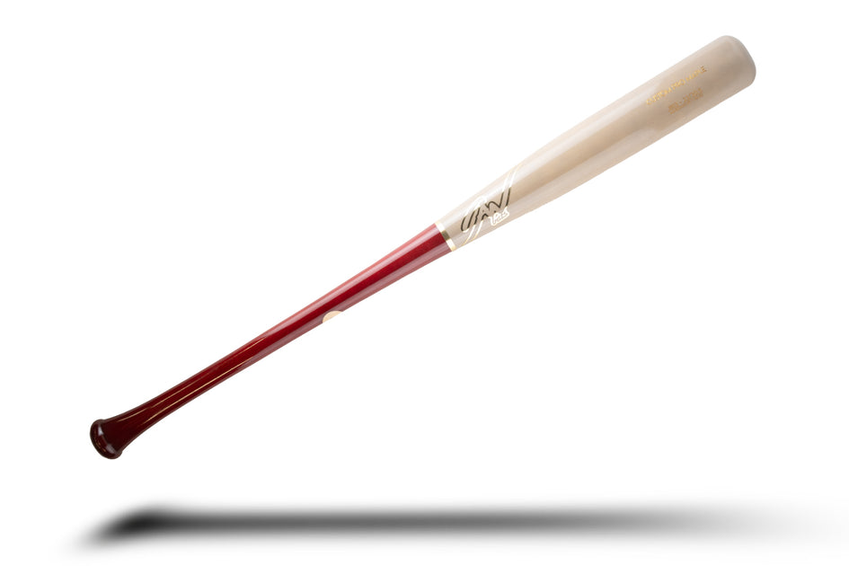 Pro Reserve JB13 33/30.5 – JAW Bats