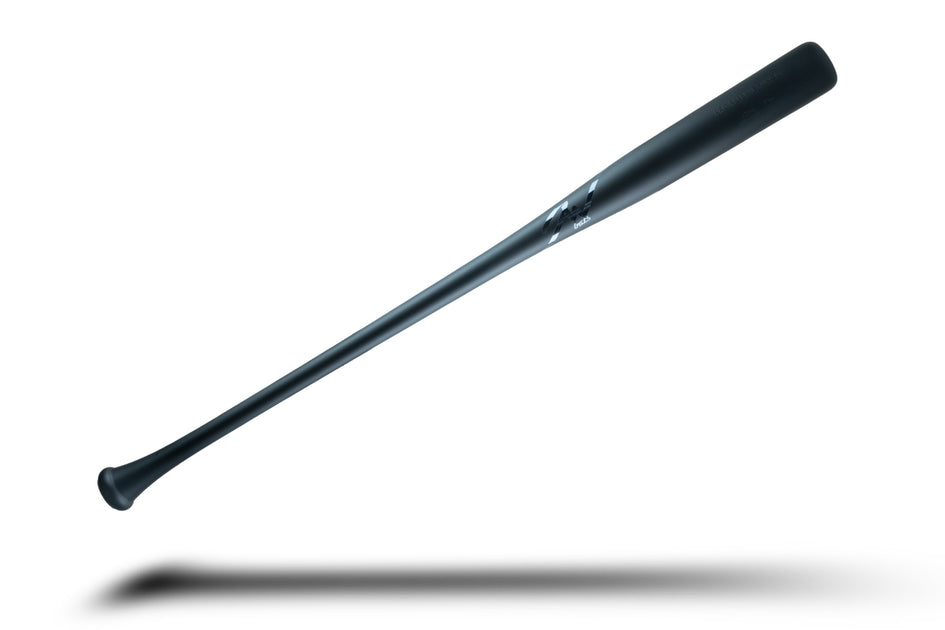 Pro Reserve Fungo CF1 – JAW Bats