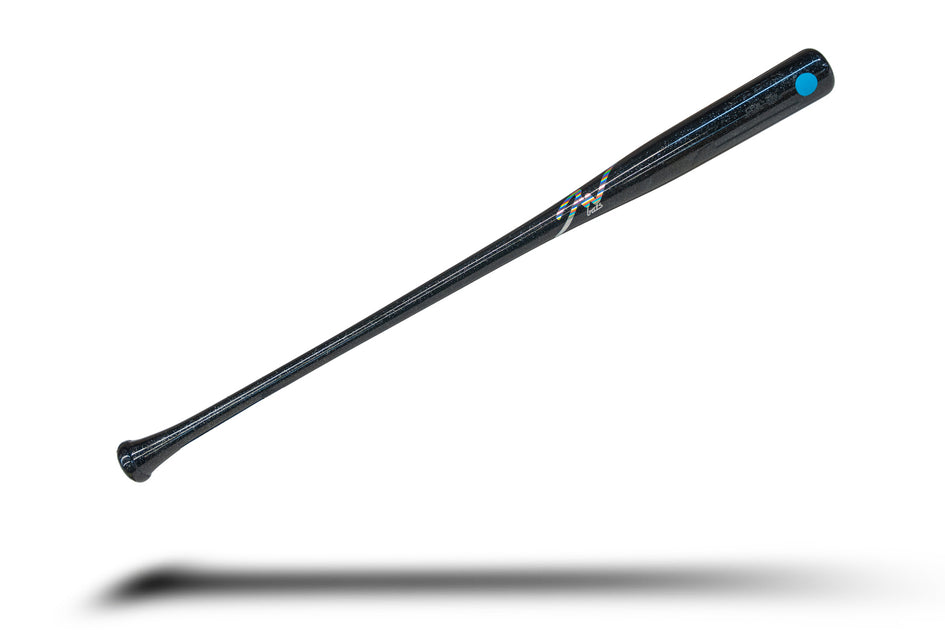 Pro Reserve Stock Fungo Black Diamond – JAW Bats