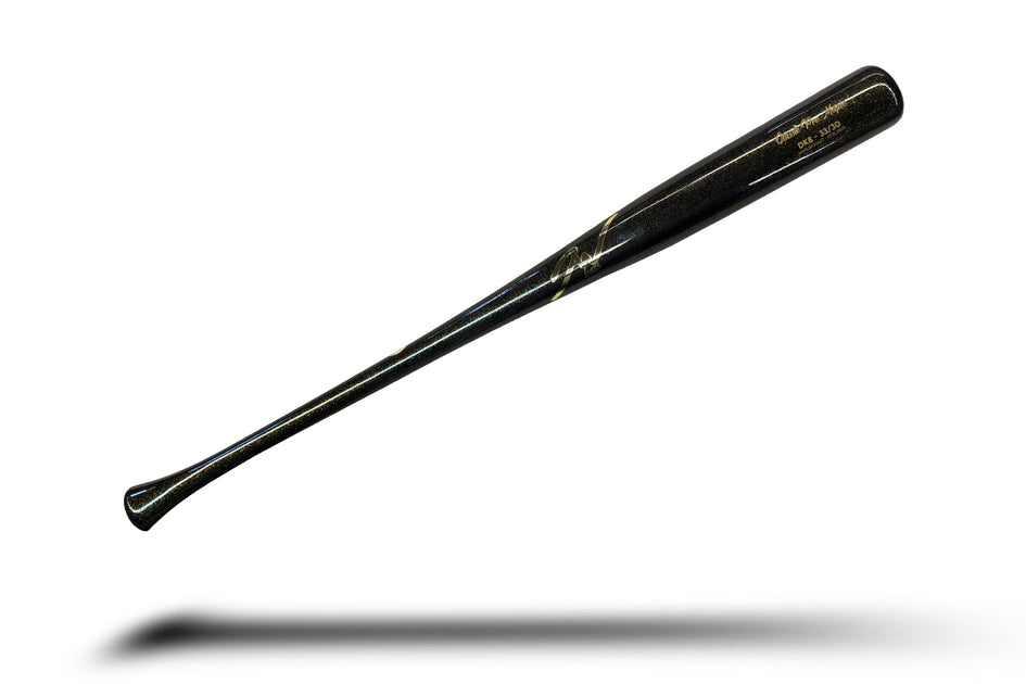 Sale Bats – Page 2 – JAW Bats
