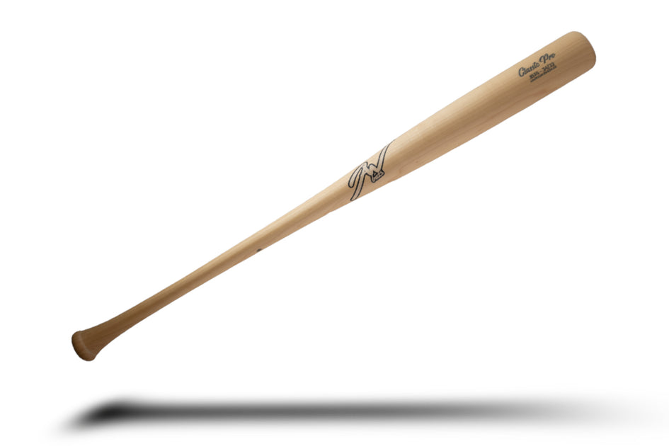 Classic Pro JB74 34/32 – JAW Bats