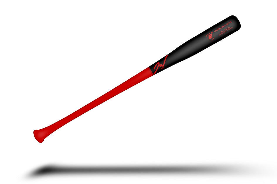 Team Collection – Tagged "edge"– JAW Bats