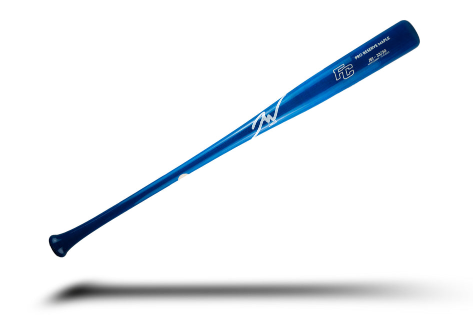 FC JB1 Pro Select Stock – JAW Bats