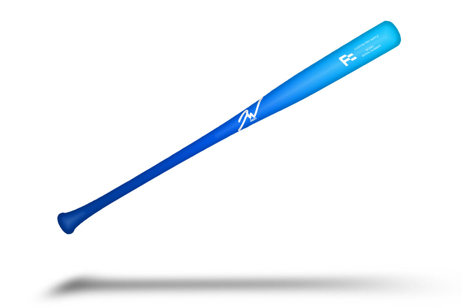 Team Collection – Tagged "FC"– JAW Bats