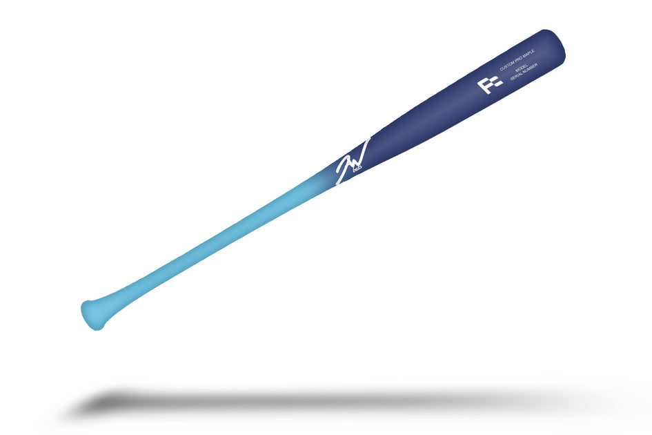 FC JB1 Pro Select Stock – JAW Bats