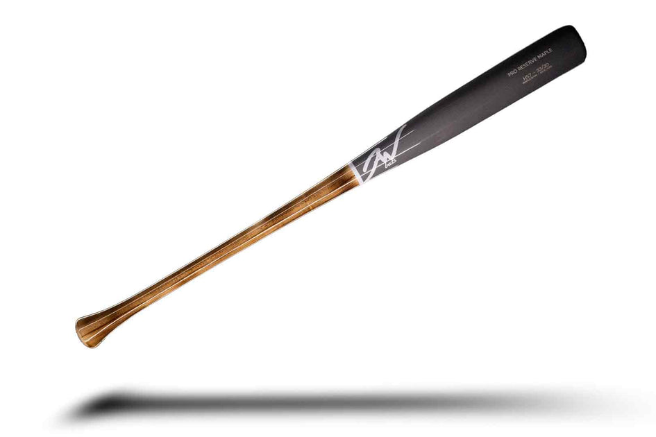 HS7 Pro Reserve Stock – JAW Bats