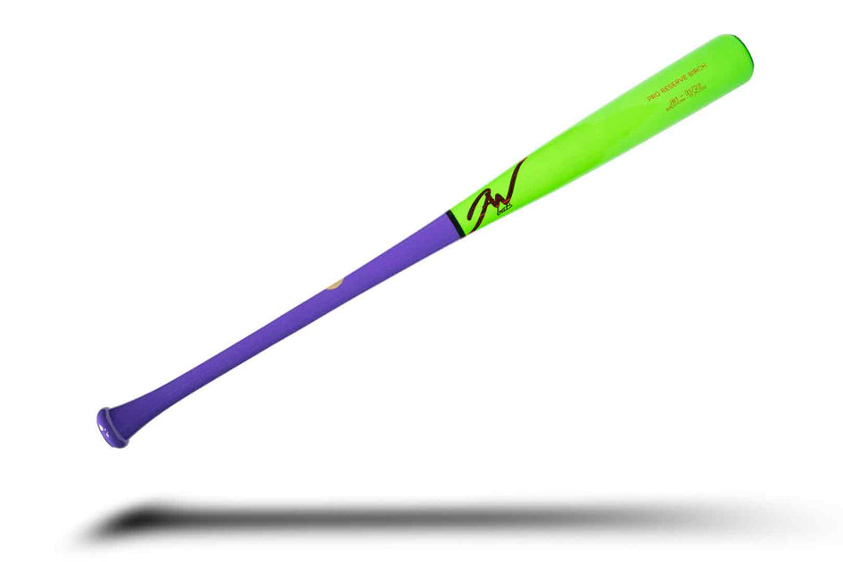 Pro Reserve Youth Stock Bats – JAW Bats