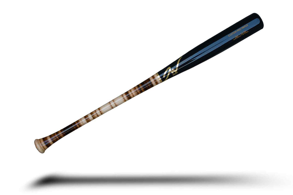 Team Collection – Tagged "SLIDERS"– JAW Bats