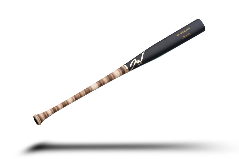 Custom Pro Fungo – JAW Bats