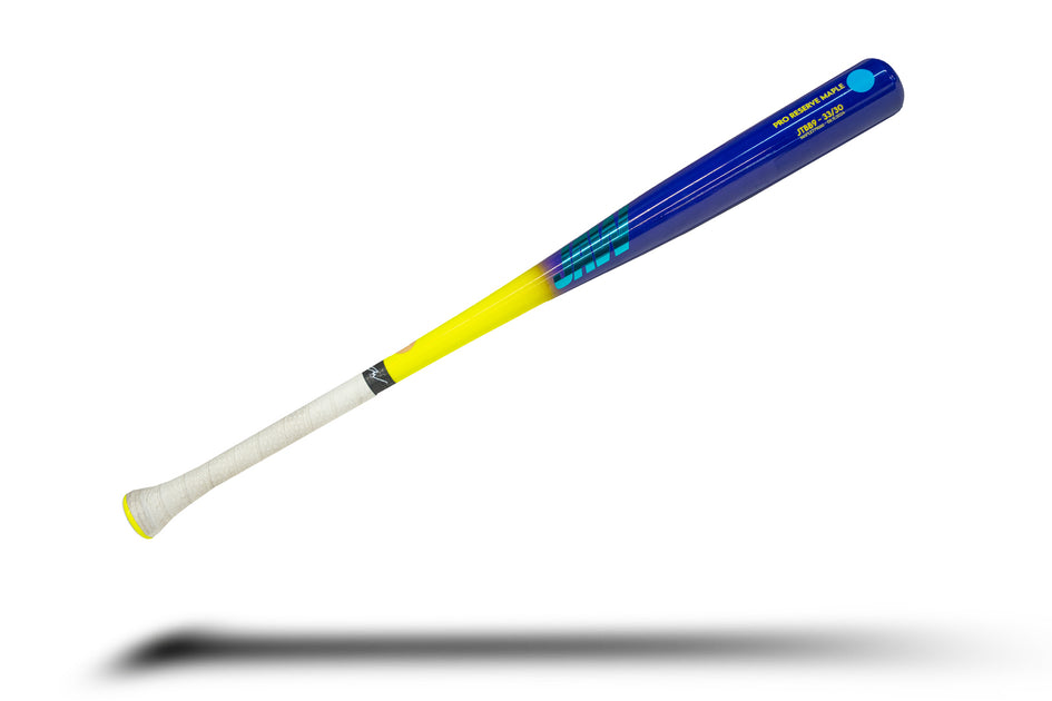 Pro Reserve Stock JTBB9 – JAW Bats