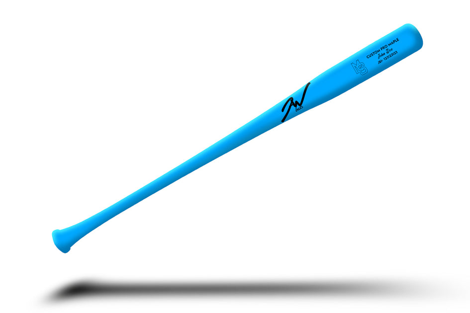 Team Collection – Tagged "MNS"– JAW Bats