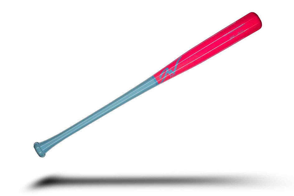 Pro Reserve Youth Stock Bats – JAW Bats