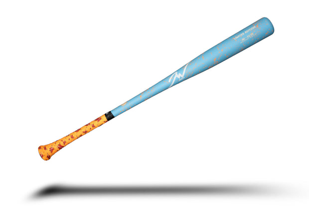 Limited Edition – Tagged "Limited Edition"– JAW Bats