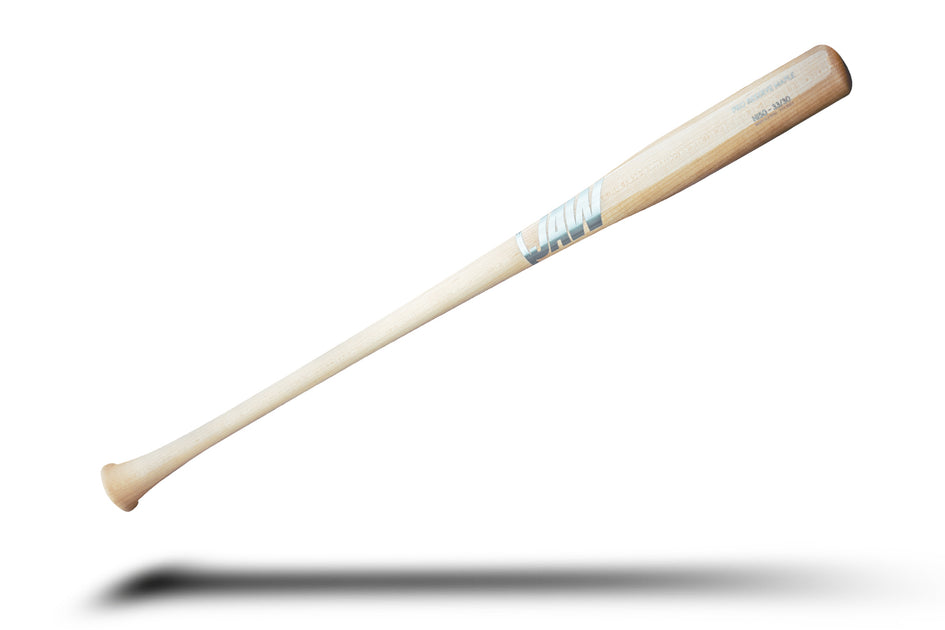 Team Collection – Tagged "TEAM"– JAW Bats