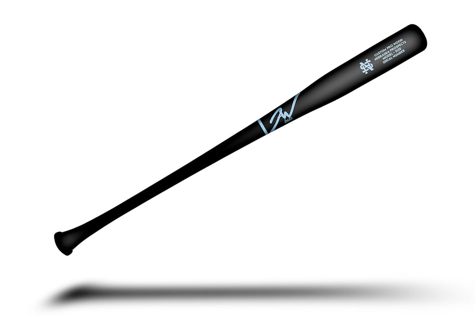 Nebraska Prospects Fungo CF1 – JAW Bats