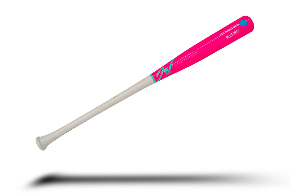 Pro Reserve Stock JB1 – JAW Bats