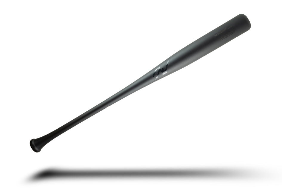 Sale Bats – JAW Bats