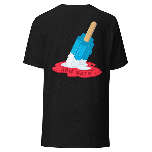 Bomb Pop Shirt – JAW Bats
