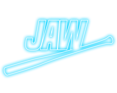 JAWbats, LLC. Hand crafted hand turned custom baseball bats – JAW Bats