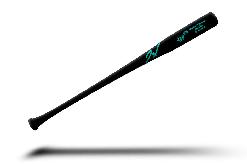 WILLIWAW HI50 Pro Select Stock – JAW Bats