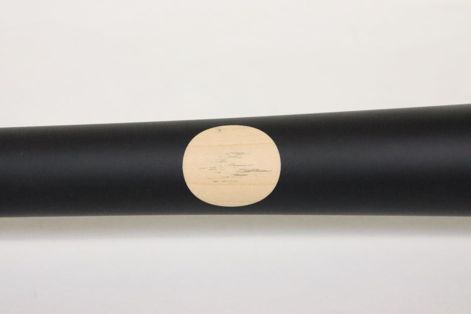 28" 2-Hand Short Trainer – JAW Bats